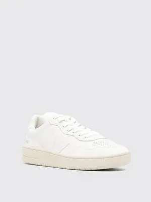 VEJA V-90 Lace-up Sneakers