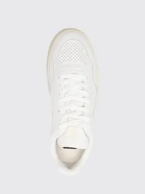 VEJA V-90 Lace-up Sneakers