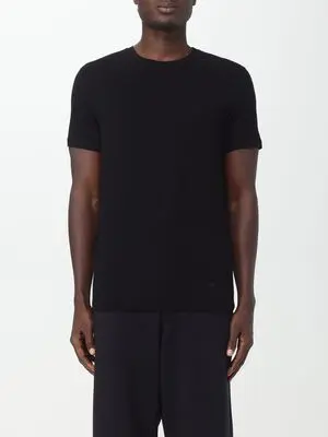 Emporio Armani T-shirt