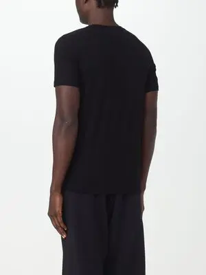 Emporio Armani T-shirt
