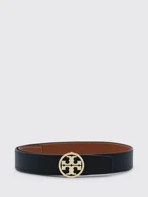 Tory Burch Belt - Beige