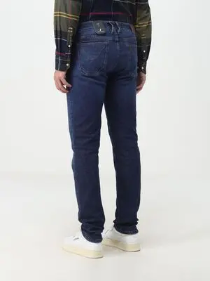 JECKERSON Jeans