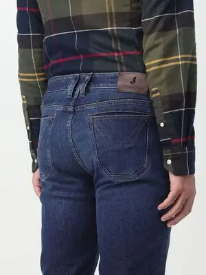 JECKERSON Jeans