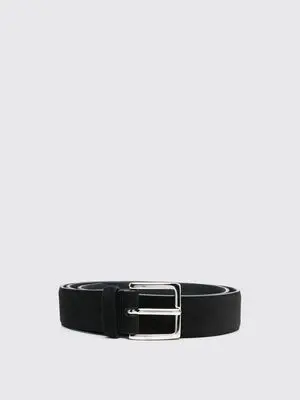 ORTIGNI Belt - Black