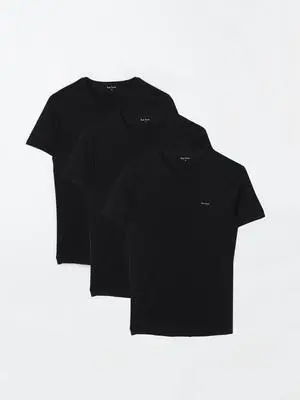 Paul Smith T-shirt