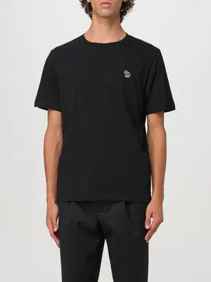 Paul Smith T-shirt - Black