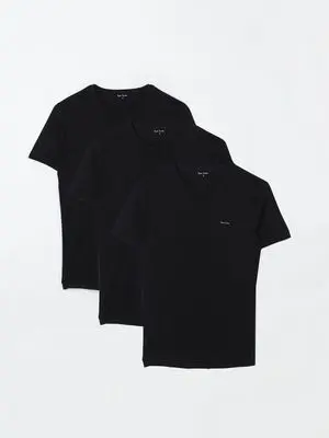 Paul Smith T-shirt - Black