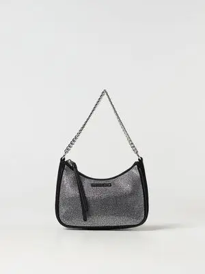 Michael Kors Rhinestone Shoulder Bag