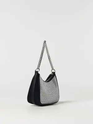 Michael Kors Rhinestone Shoulder Bag