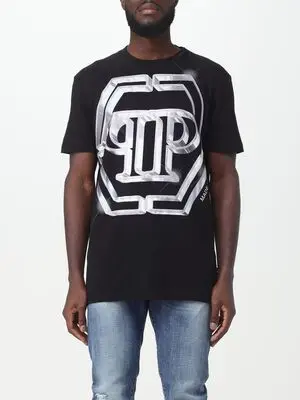 Philipp Plein T-shirt