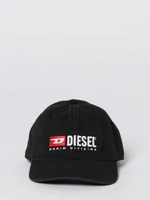 DIESEL Cap