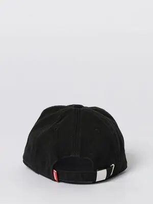 DIESEL Cap
