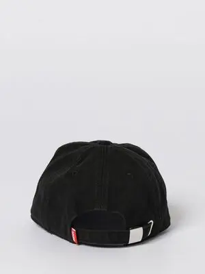 DIESEL® Baseball Cap