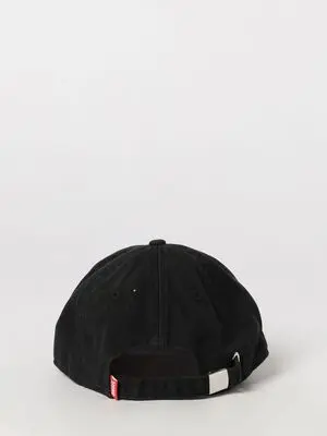 DIESEL® Baseball Cap