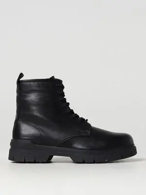 Hugo Casual Boots For Men
