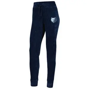 COLLEGE CONCEPTS Memphis Grizzlies Linger Pants