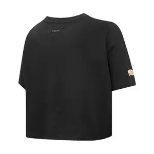 PRO STANDARD Phoenix Suns Holiday Glam Boxy T-shirt
