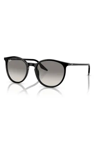 Ray-ban 54mm Phantos Sunglasses