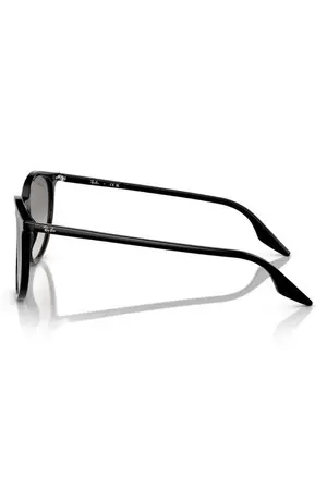 Ray-ban 54mm Phantos Sunglasses