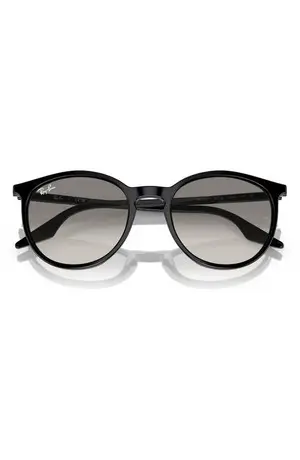 Ray-ban 54mm Phantos Sunglasses