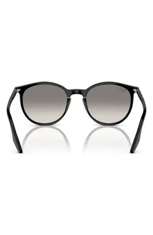 Ray-ban 54mm Phantos Sunglasses