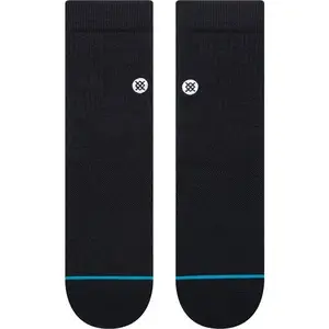 Stance Sock Liners Socks For Men