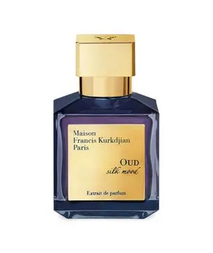 Maison Francis Kurkdjian Oud Silk Mood Extrait De Parfum - No Color