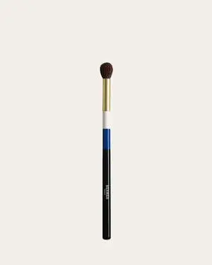 Hermès Les Pinceaux, L'estompeur Blending Brush - One-color