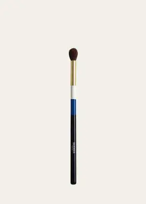 Hermès Les Pinceaux, L'estompeur Blending Brush