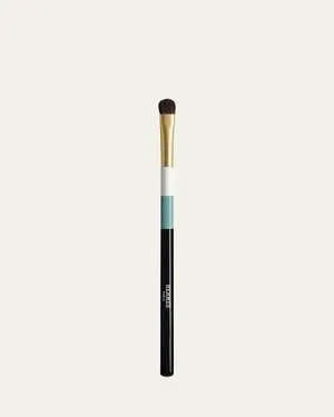 Hermès Les Pinceaux, L'ombreur Shader Brush - One-color