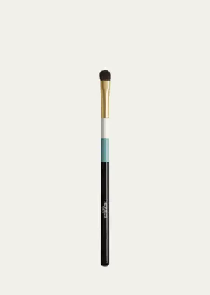 Hermès Les Pinceaux, L'ombreur Shader Brush
