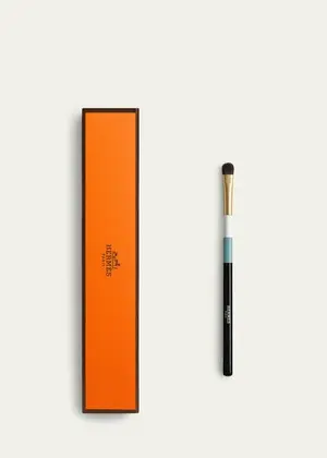 Hermès Les Pinceaux, L'ombreur Shader Brush