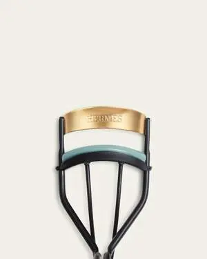 Hermès Trait D' Le Courbe-cils Eyelash Curler - One-color