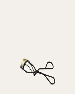 Hermès Trait D' Le Courbe-cils Eyelash Curler - One-color