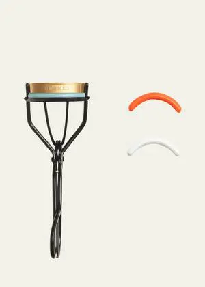 Hermès Trait D' Le Courbe-cils Eyelash Curler - One-color