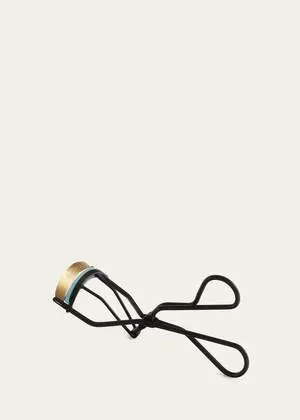 Hermès Trait D' Le Courbe-cils Eyelash Curler - One-color
