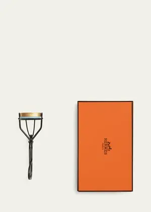 Hermès Trait D' Le Courbe-cils Eyelash Curler - One-color