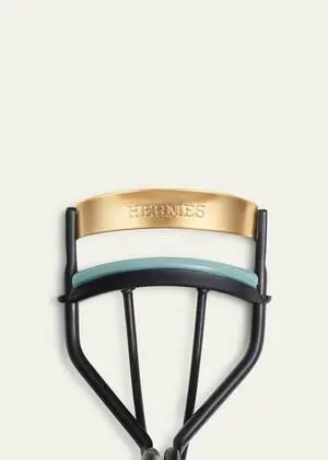 Hermès Trait D' Le Courbe-cils Eyelash Curler - One-color