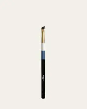 Hermès Les Pinceaux, Le Traceur Eyeliner Brush - One-color