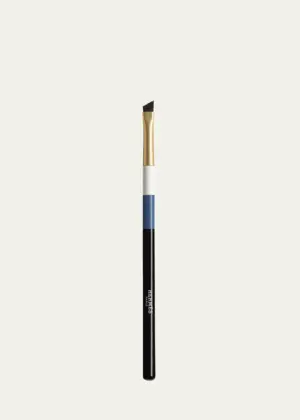 Hermès Les Pinceaux, Le Traceur Eyeliner Brush