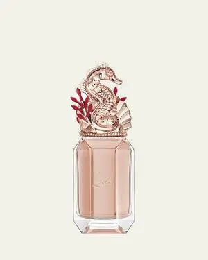 CHRISTIAN LOUBOUTIN Loubihorse Eau De Parfum, 3 Oz - One-color
