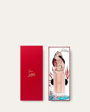 CHRISTIAN LOUBOUTIN Loubihorse Eau De Parfum, 3 Oz - One-color