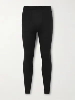 HOUDINI SPORTSWEAR Desoli Solid Merino™ Ski Tights