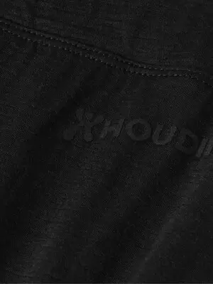 HOUDINI SPORTSWEAR Desoli Solid Merino™ Ski Tights