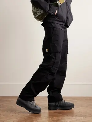 Diemme Throwing Fits Rosset Boots