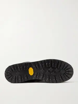 Diemme Throwing Fits Rosset Boots