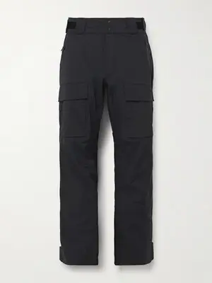 Aztech Mountain Stretch Pants For Men
