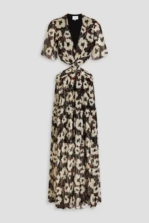 Ba&sh Casual Evening Dresses For Women