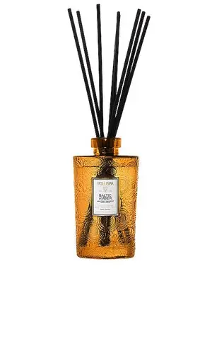 Voluspa Luxe Diffuser