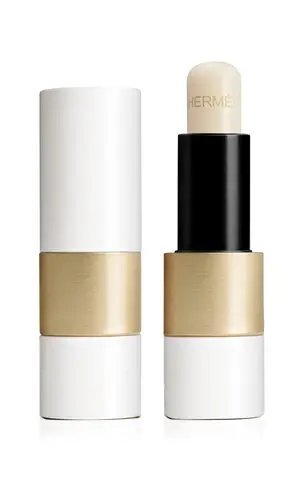 HERMÈS BEAUTY Rouge Hermès Lip Care Balm - N,a
